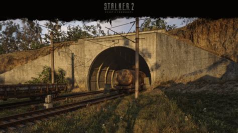 How To Fix Stalker Disappearing HUD Issue Possible Solutions Explored Deltia S Gaming