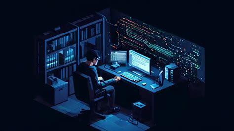 java如何指定密码框长度 PingCode智库