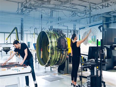 Dassault Systemes Solidworks 2021 Now Available In India Manufacturing Today India