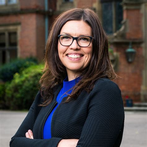 British Dyslexia Association On Linkedin We Are Pleased To Announce Michelle Catterson As The