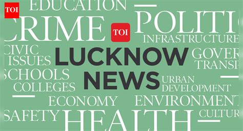 Ict Labs Smart Classes In Schools To Help Bridge Digital Divide