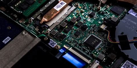 Come Convertire Il Bios Legacy In UEFI In Windows