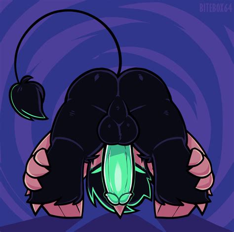 Rule 34 2022 Absurd Res Ass Ass Up Backsack Balls Bent Over Bitebox64