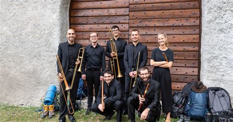 Daniel Speer Un Trèfle à 4 — Crowdfunding Bei Wemakeit