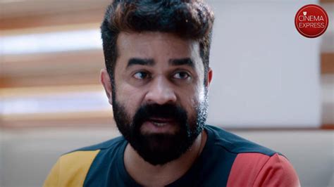 Vijay Babus Mother Mary Gets A Release Date