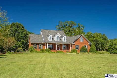 2425 Lazy Ln Florence Sc 29506 See Est Value Schools And More