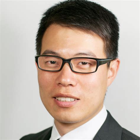 Ming Hu Medical Doctor Doctor Of Medicine University Of Basel