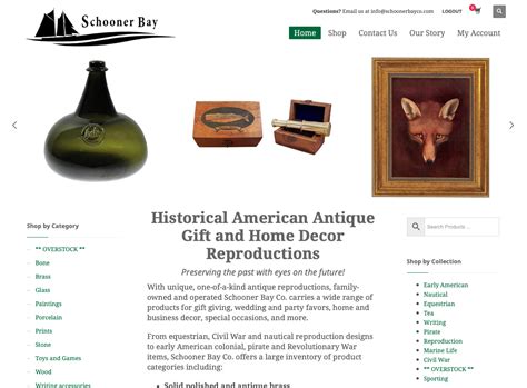 Woocommerce Order Processing York Web Technologies