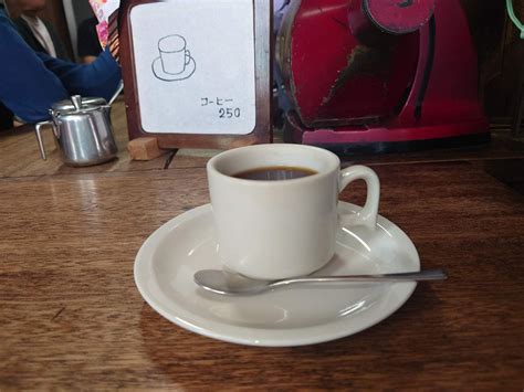 小田保で海鮮丼 いっしょくた 小田保で海鮮丼 いっしょくた