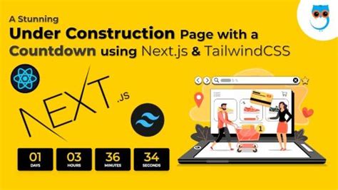 how to use react hook form to submit a form in next js next js geekboots