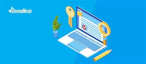 cara install ssl let s encrypt di hostname plesk vps