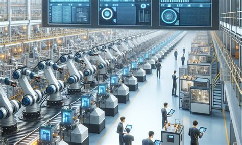 home embedded computing design