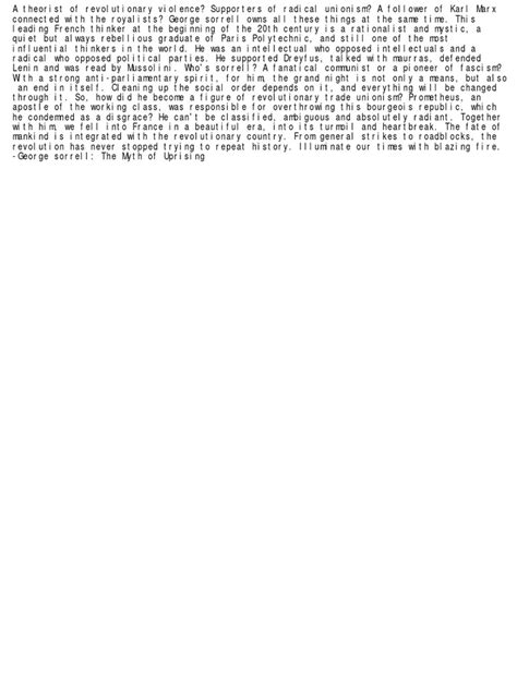 notes 1 pdf