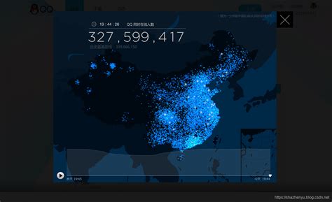 java对音频文件的频谱分析