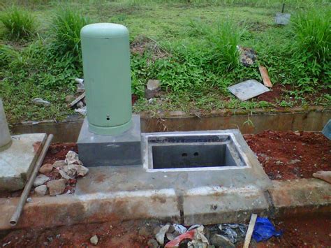 ZahrulHanifahBlog Jenis Jenis ODP