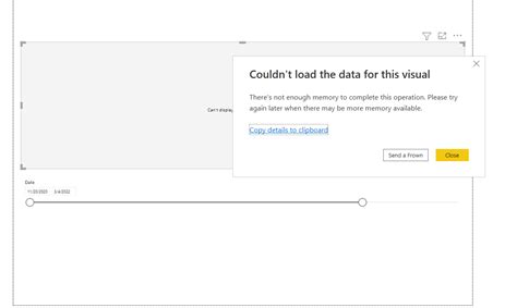 Solved Ihelp With Averagex Measure Microsoft Fabric Community