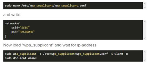 Can T Access Jupyter Through Browser Support PYNQ
