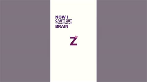 New Classsmate Youtube