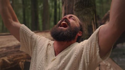 Avodat Halev Aryeh Kunstler And Itzik Dadya Music Video עבודת הלב אריה קונסטלר ואיציק דדיה