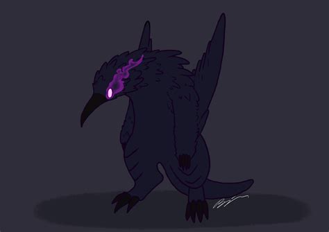 68 Best Shrowd Images On Pholder Dauntless Play Dauntless And Cigars