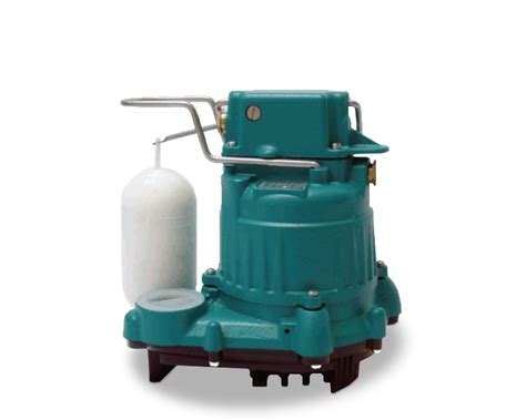 코리아모터펌프 Wy 오수배수 펌프