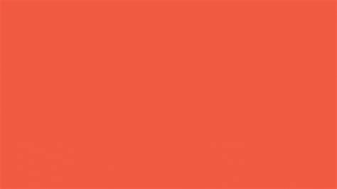 Codehub On Linkedin Codehub Marketing Marketingintern Wearelooking4u