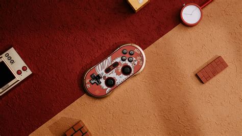 N30 Pro 2 兔年 十二生肖限量版 八位堂 官方中文网