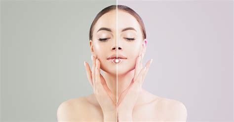 Wp Photo Comparison Effect Code Canel