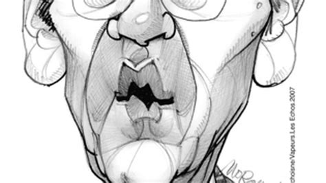 Yun Jong Yong Les Echos