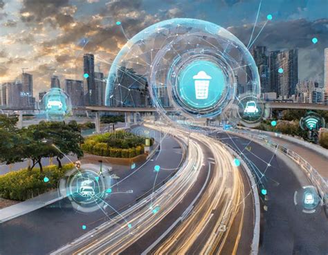 Autonomous Cars Sensor Systems For Safety Of Driverless Cars Future