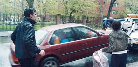 Rob Delaney Breaks Down His Favorite Dying For Sex Scenes