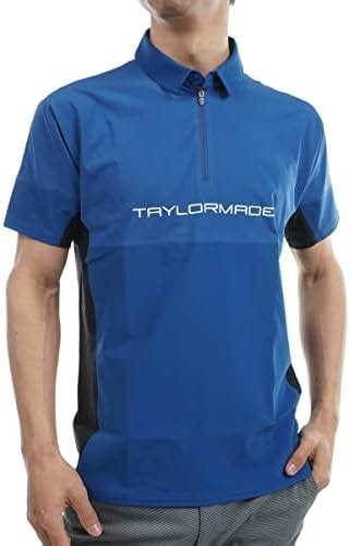 Taylormade Golf Apparel Golf Clothing For Men And Women Complete