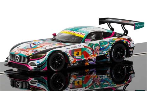Mercedes Amg Gt3 Anime In 2025 Mercedes Amg Amg New Mercedes Amg