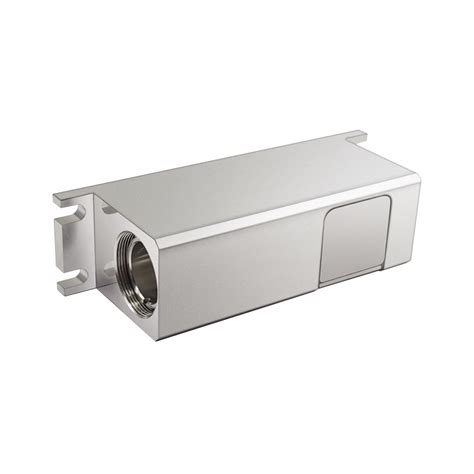 Blue Laser Engraving Light Source Module Shenzhen Para Laser Blue Laser Engraving Light Source Module Shenzhen Para Laser