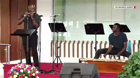 Chivoti And Kamadinda Youtube