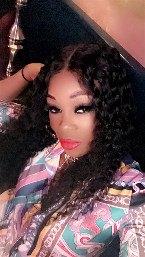 Tanisha Smith