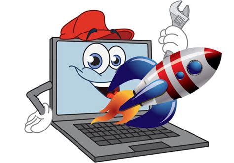 Free Tips To Speed Up Your Computer Dandy Gadget