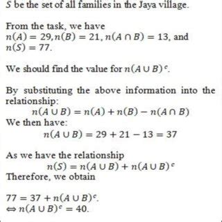 Solution To The Problem In Figure 1 Download Scientific Diagram