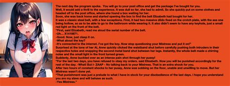 Program Overload 3 By Ggregae On Deviantart