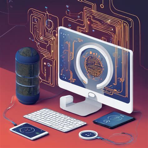 How To Get Started With Mycroft The Hackable Open Source Voice