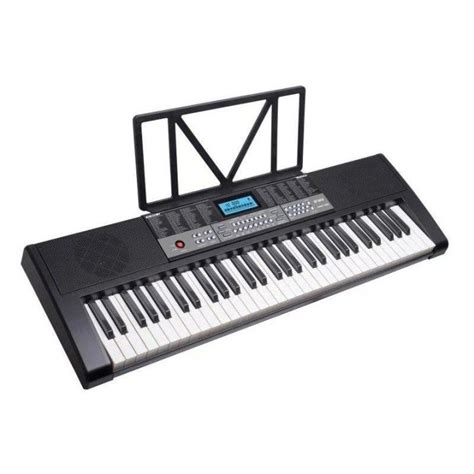 Arena ARN Keys Portable Keyboard Lazada PH