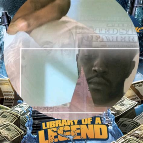 Stream 1rst Listen To Library Of A Legend Vol1 Playlist Online For Free On Soundcloud