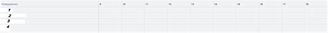 Javascript Custom Hour Range In Full Calendar Stack Overflow Javascript Custom Hour Range In Full Calendar Stack Overflow