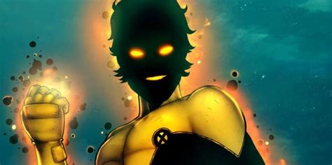 Who Is Sunspot In X Men This Marvel Mutants History Explained