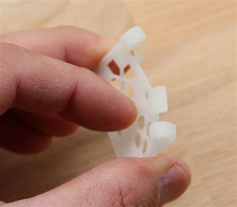 Gallery FunKey Project All Your Games On Your Keychain Hackaday Io