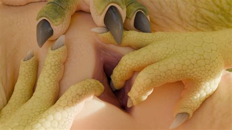 Rule 34 2024 3d Artwork 4 Fingers Ambiguous Gender Animal Genitalia Rule 34 2024 3d Artwork 4 Fingers Ambiguous Gender Animal Genitalia