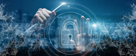 Innovate Intern Internship Cybersecurity And Ethical Hacking