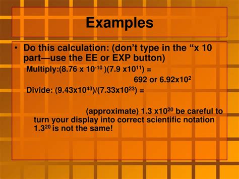 Ppt Chapter 2 A Mathematical Toolkit Powerpoint Presentation Free Download Id 2222969
