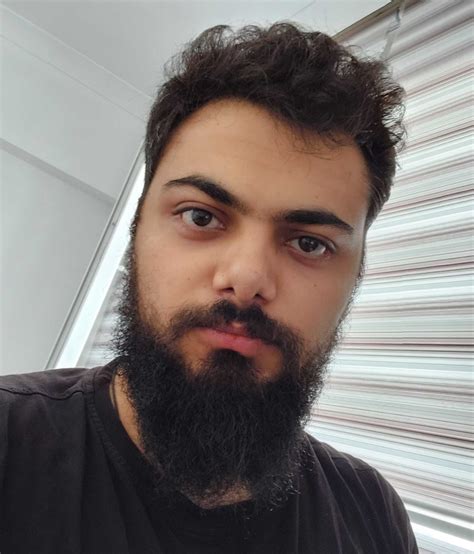 Muhammed İkİncİ Medium