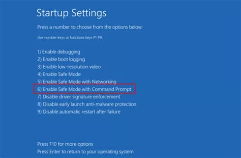 How To Solve Windows 10 Defaultuser0 Password Issue